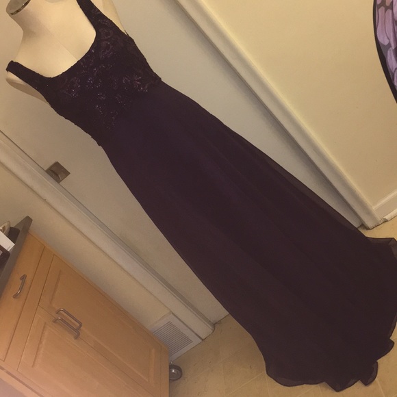 Steppin' Out | Dresses | Step In Out Special Occasion Dress Sz 9 | Poshmark